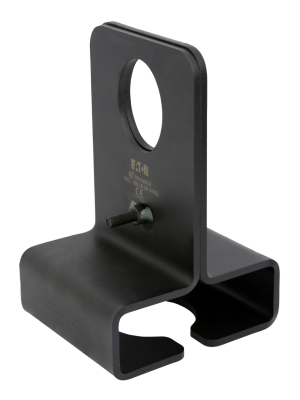 EATON SERVICE TOOLS : ROADRANGER : EATON tools by K-Line Industries