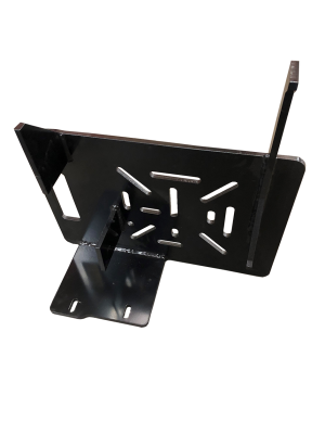 Endurant™ Tools - EATON Service Tools - OEM Service Tools