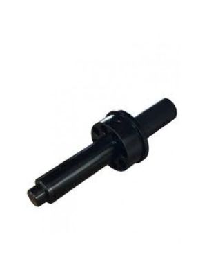 EATON SERVICE TOOLS : ROADRANGER : EATON tools by K-Line Industries