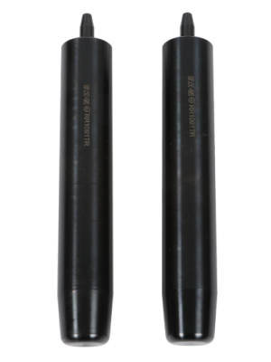 EATON SERVICE TOOLS : ROADRANGER : EATON tools by K-Line Industries