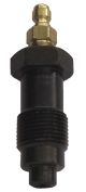 COMPRESSION TEST ADAPTER :: AT3600PP :: K-Line Industries :: Diesel ...