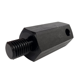 20mm Stud