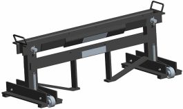 AT31002 : STATIONARY STAND : K-Line Industries Specialty Service Tools
