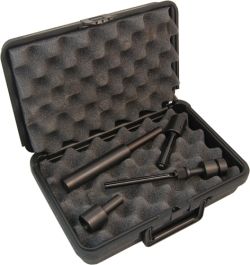 AT20010 : SPOOL VALVE REPLACEMENT KIT : K-Line Industries Specialty ...