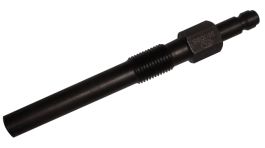 COMPRESSION TEST ADAPTER :: AT3600GG :: K-Line Industries :: Diesel ...