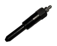 COMPRESSION TEST ADAPTER :: AT3600J :: K-Line Industries :: Diesel ...