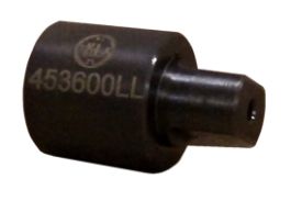 COMPRESSION TEST ADAPTER :: AT3600LL :: K-Line Industries :: Diesel ...