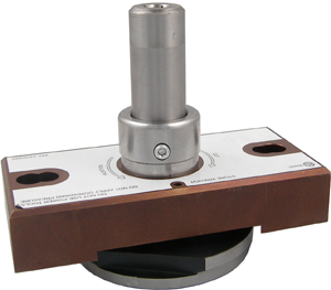 About K-Line® - K-Line Information - Services & Information